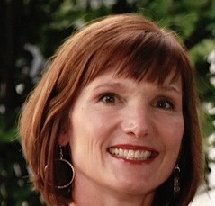 Christine Koman, JD - Continuing Education, Inc.